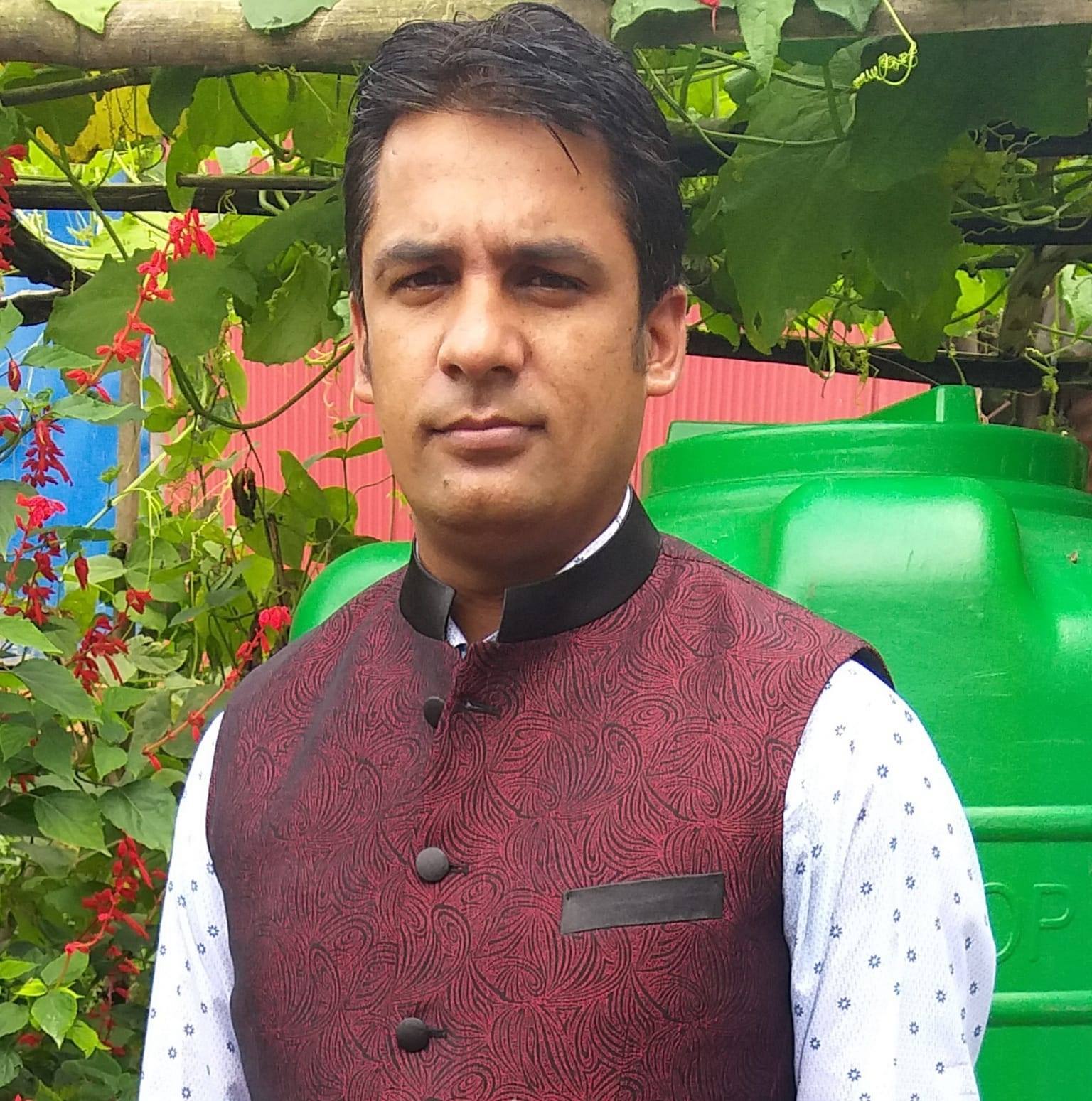 Home - Kathmandu Shikshyalaya