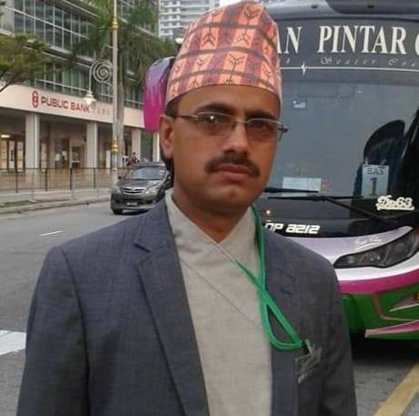 Home - Kathmandu Shikshyalaya