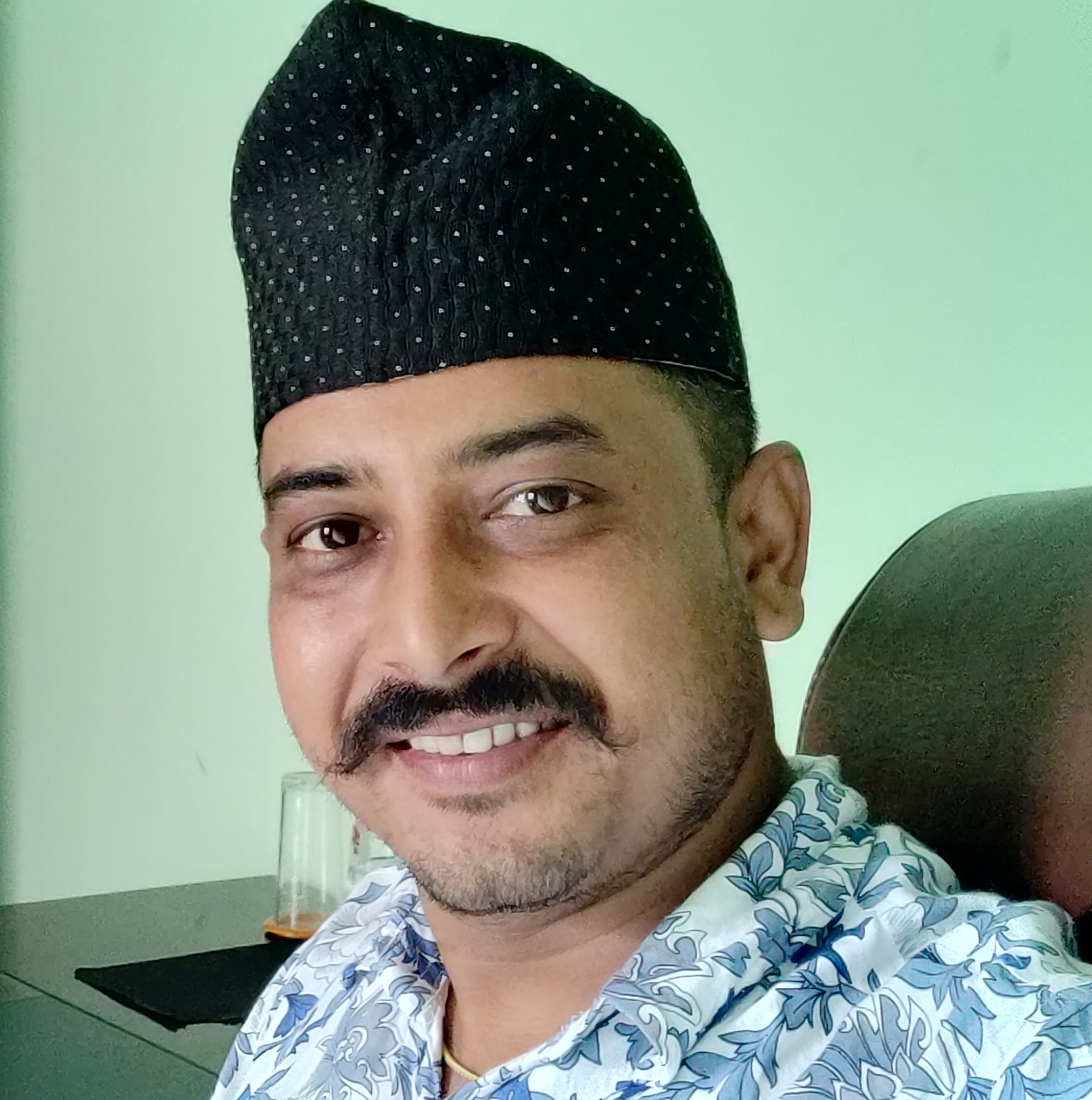 Home - Kathmandu Shikshyalaya